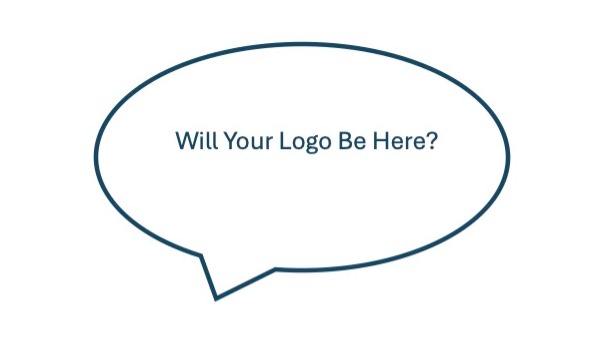 SANYS State Conference Logo Contest